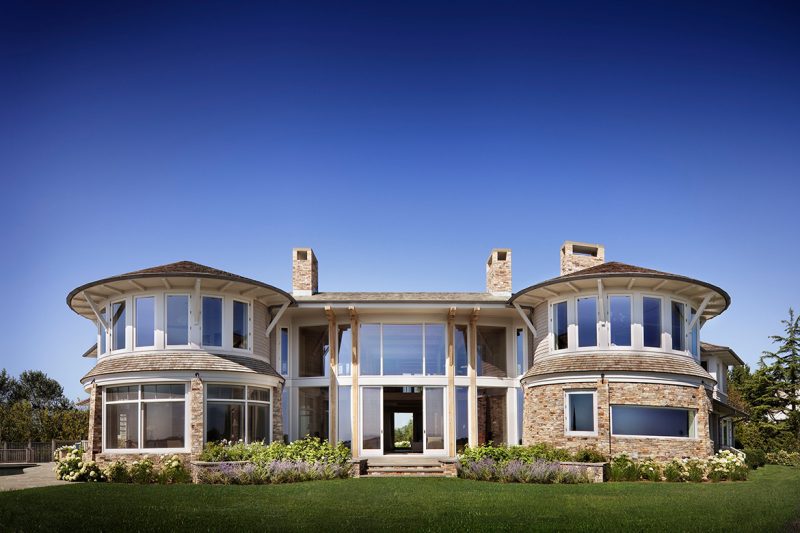Portfolio - Lettieri Construction