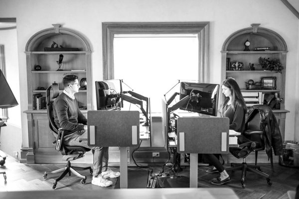 About - Lettieri Construction