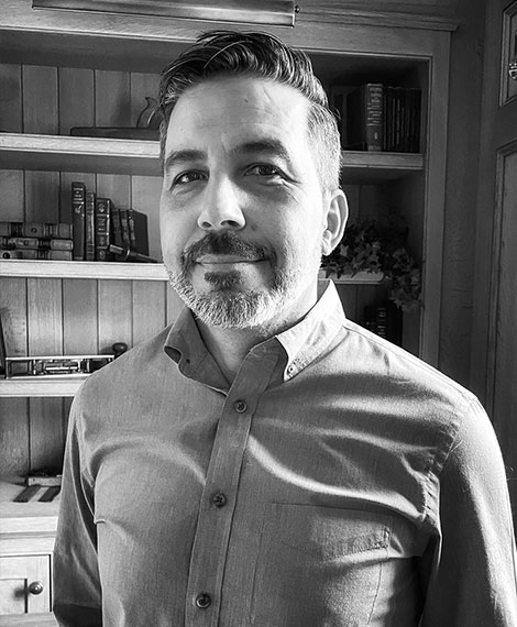 About - Lettieri Construction